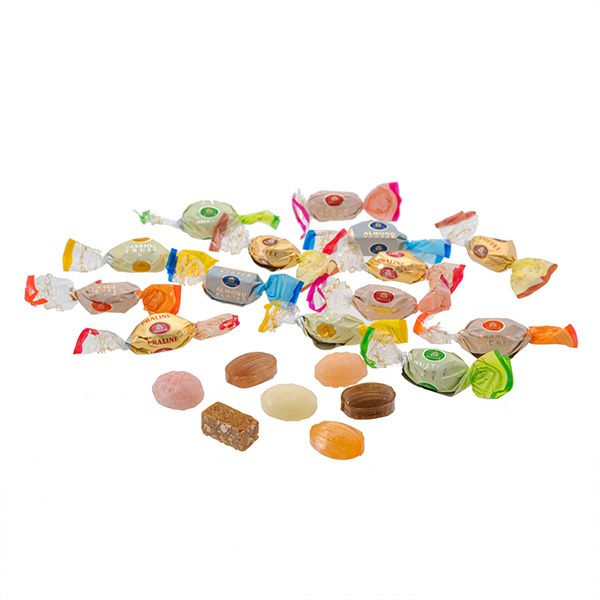 ファンシーキャンディ 97g入 | モロゾフオンラインショップ