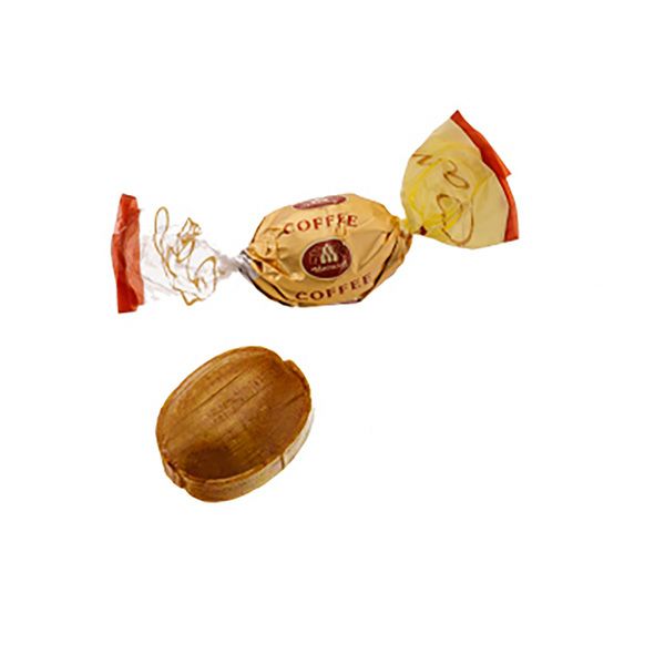 ファンシーキャンディ 97g入 | モロゾフオンラインショップ