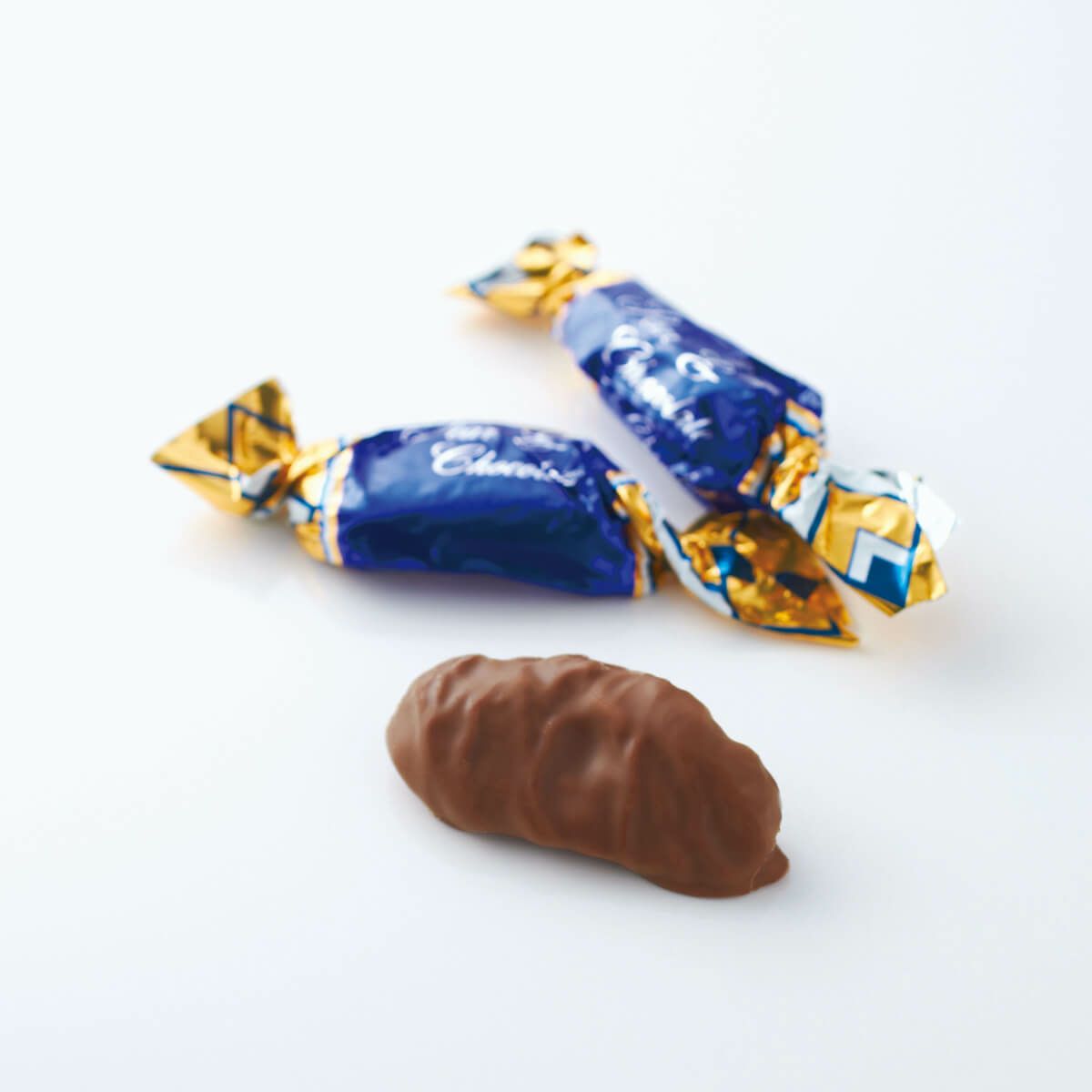 プチギフト | モロゾフオンラインショップ