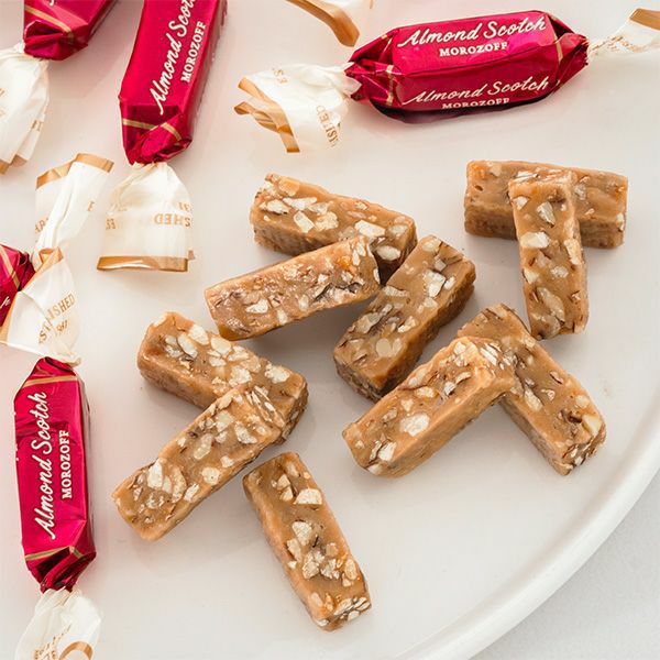 プチギフト | モロゾフオンラインショップ