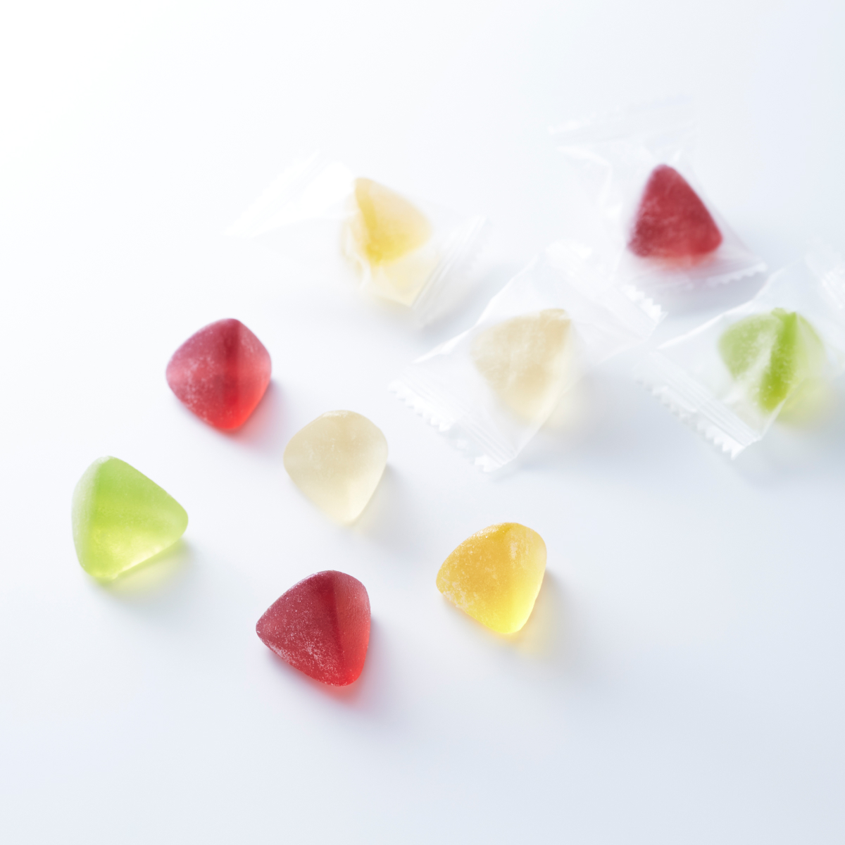 プチギフト | モロゾフオンラインショップ