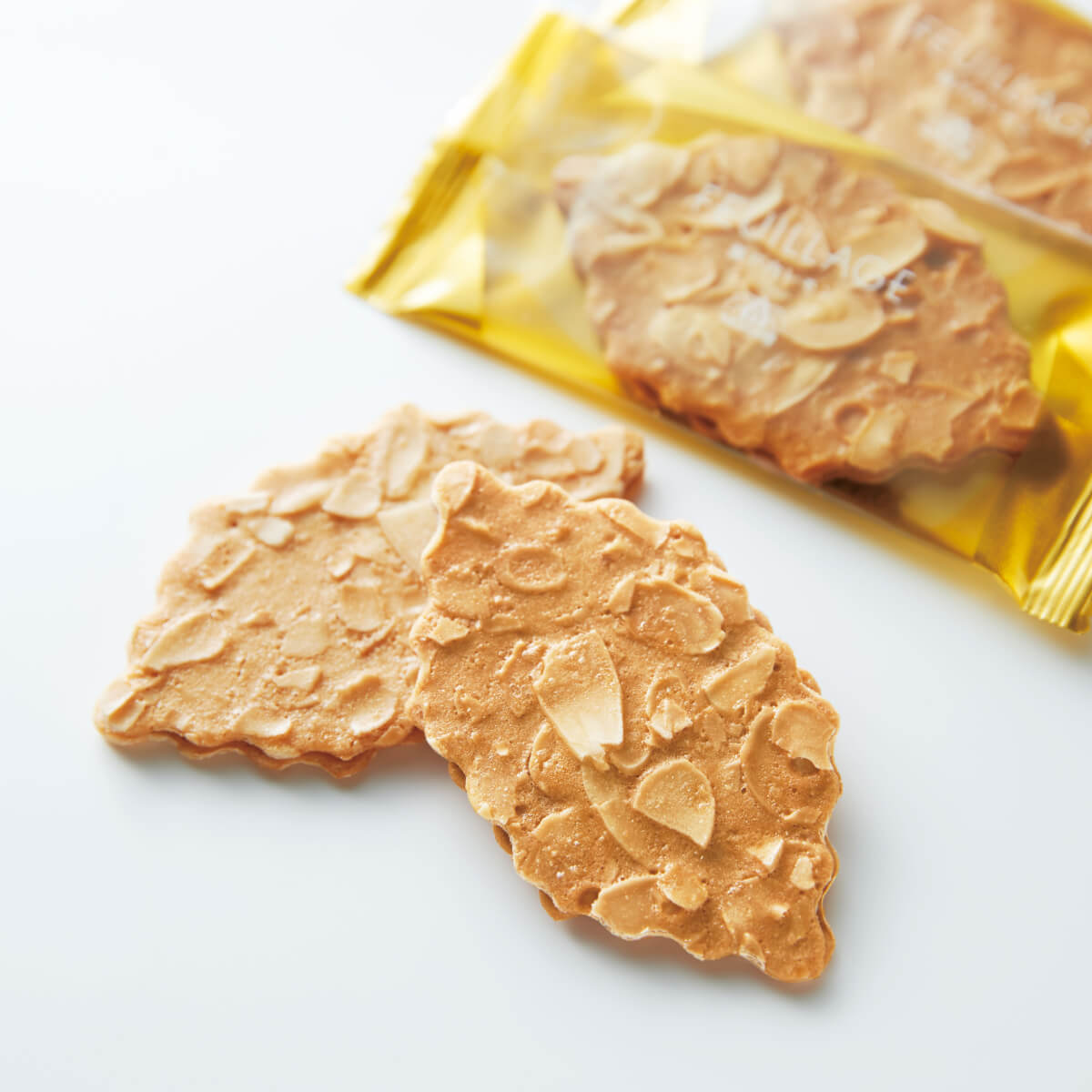 プチギフト | モロゾフオンラインショップ