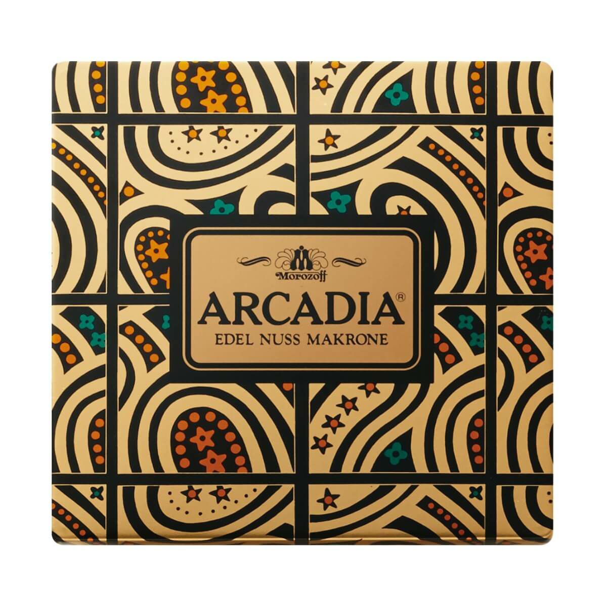 アルカディア | モロゾフオンラインショップ