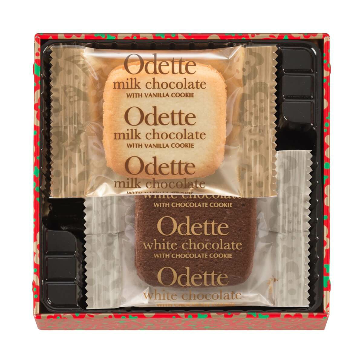 オデット | モロゾフオンラインショップ