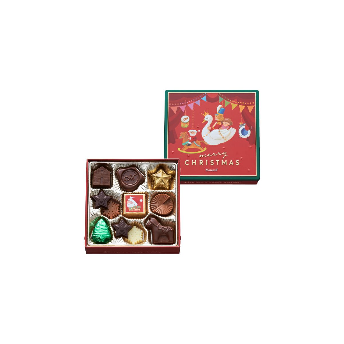 商品一覧 | モロゾフオンラインショップ