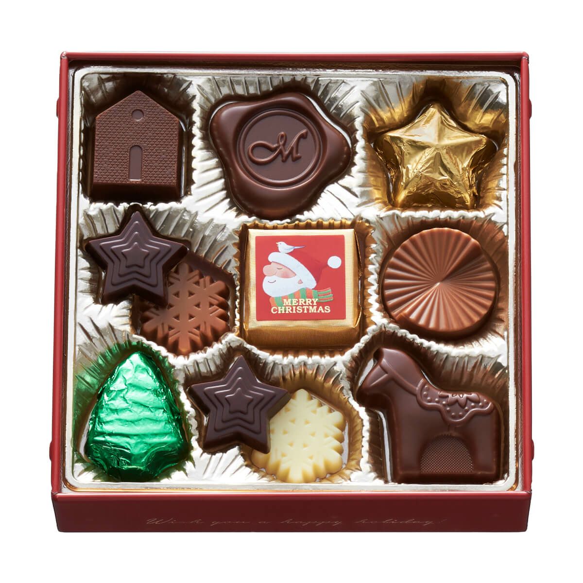 商品一覧 | モロゾフオンラインショップ