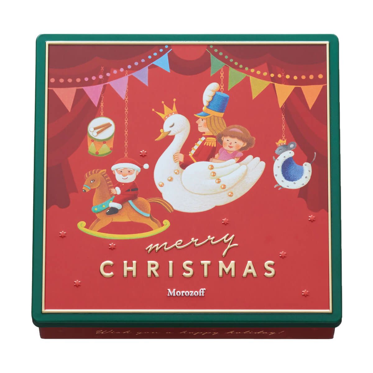 商品一覧 | モロゾフオンラインショップ